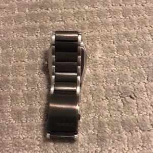 Diesel | Accessories | Diesel Watch | Poshmark